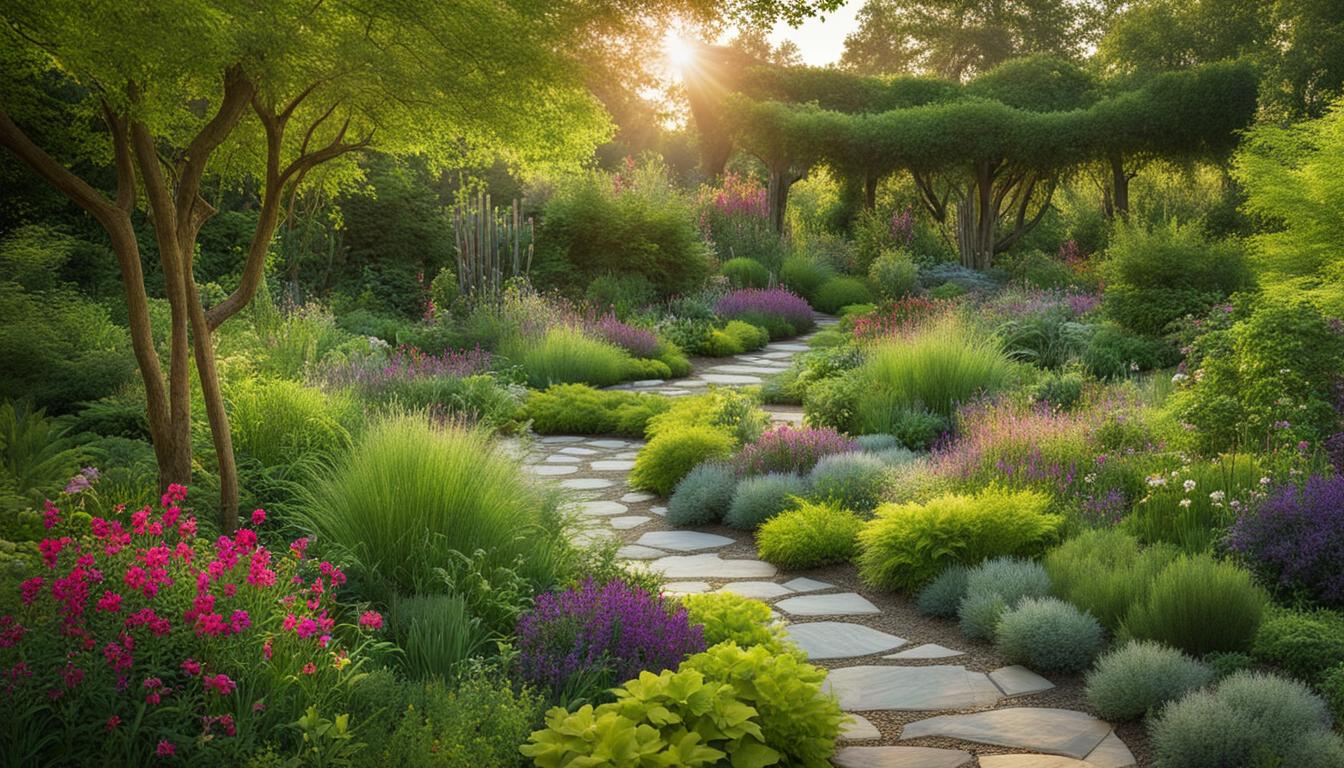 How to Choose the Right Landscaping Plants